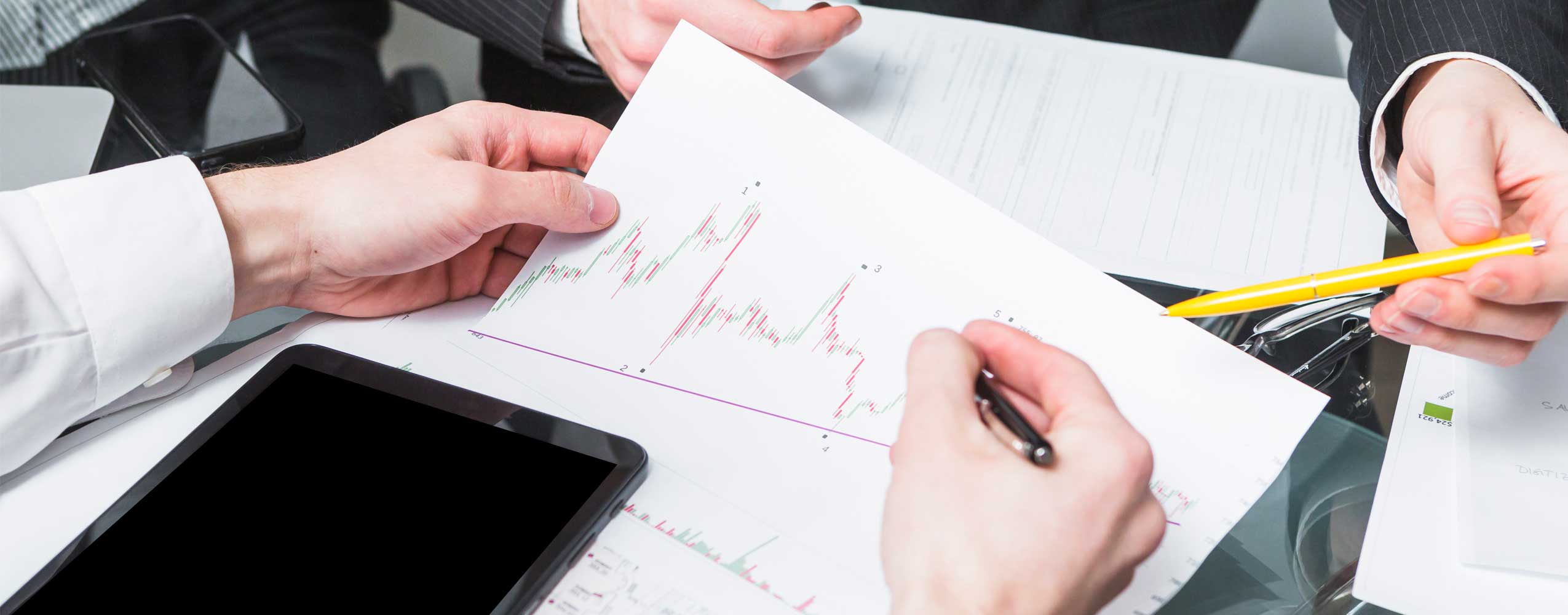 Registered BAS Agents Sydney | Choose Our BAS Accountant Services