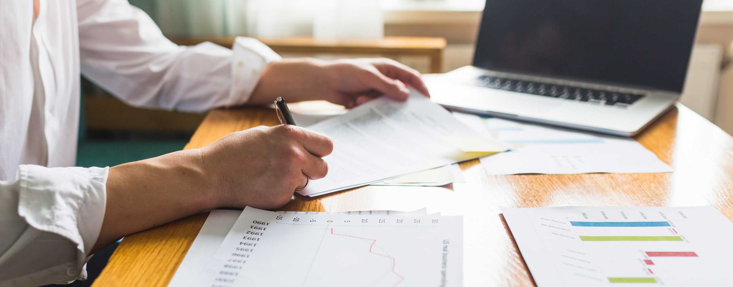 Quickbooks Training - Administrator