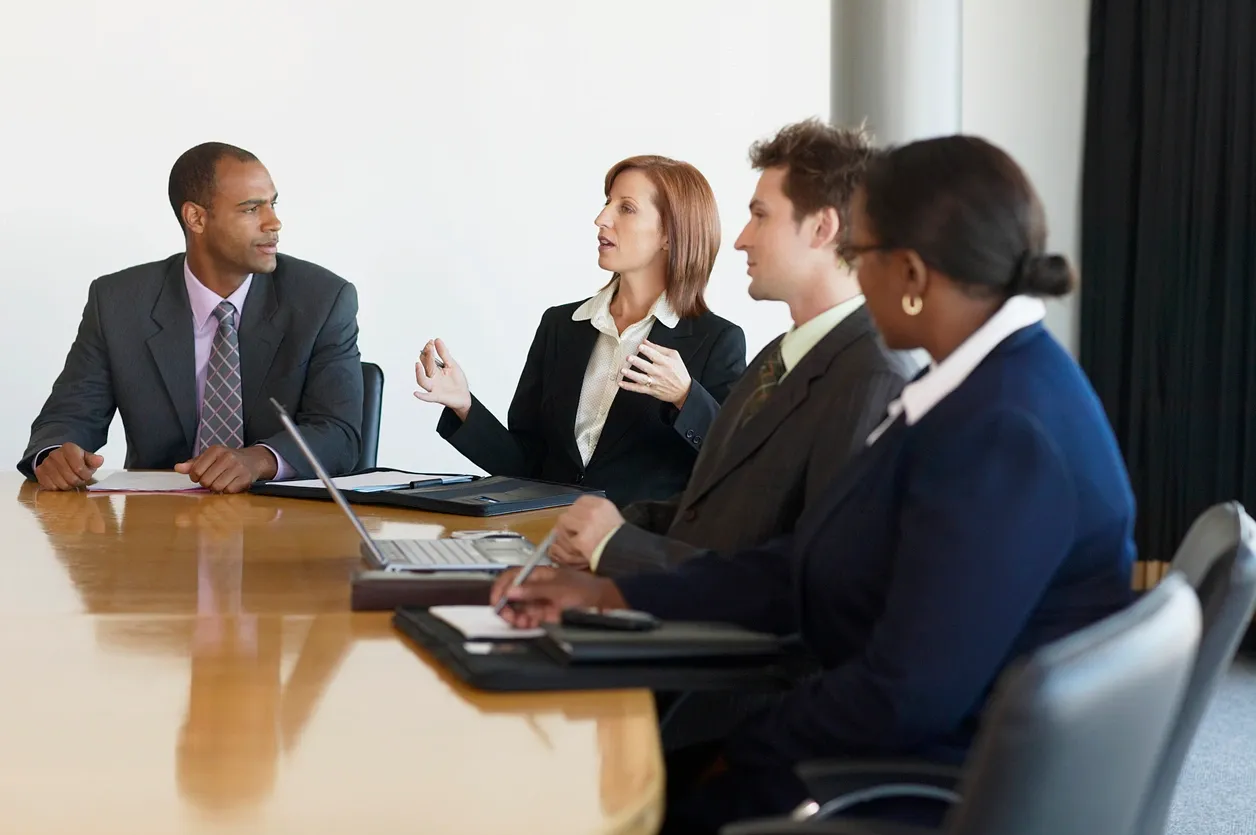 Indigenous Corporation Accounting: Balancing Culture and Finance ...
