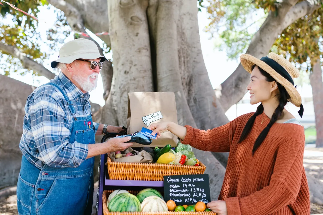 10 Easy Steps You Can Turn Customer Credit Policy Into Success ...