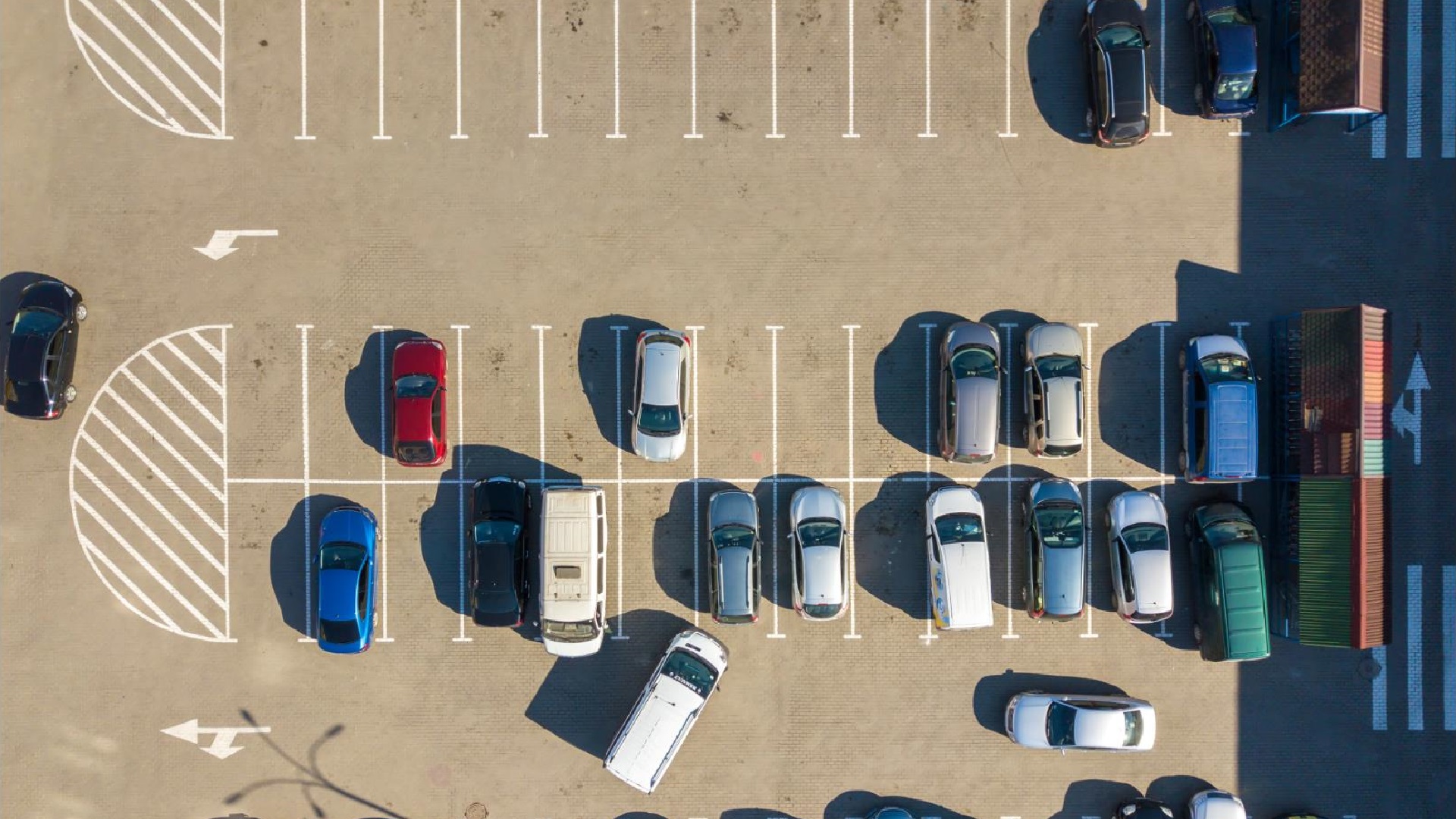 What You Should Know About Fringe Benefits Tax (FBT) for Your Business ...