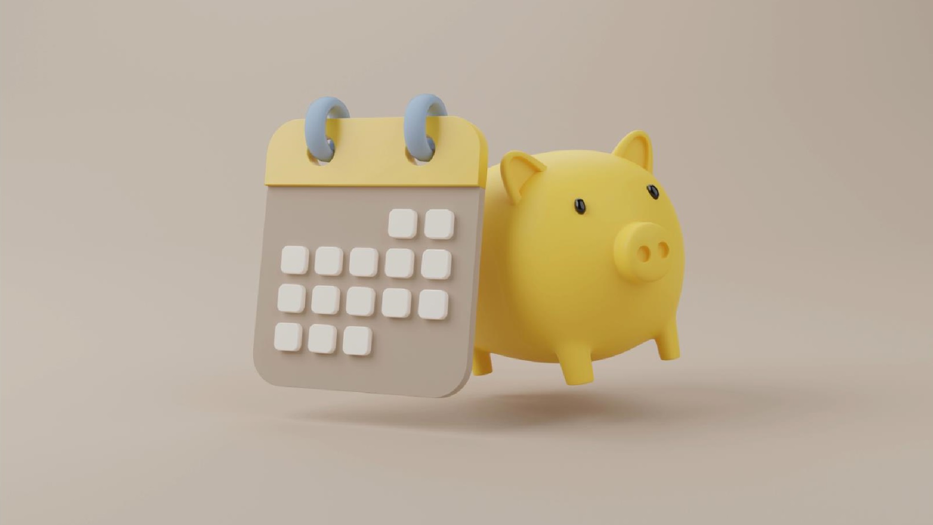 Your Tax Calendar for September and October 2023: Stay Ahead of Your ...