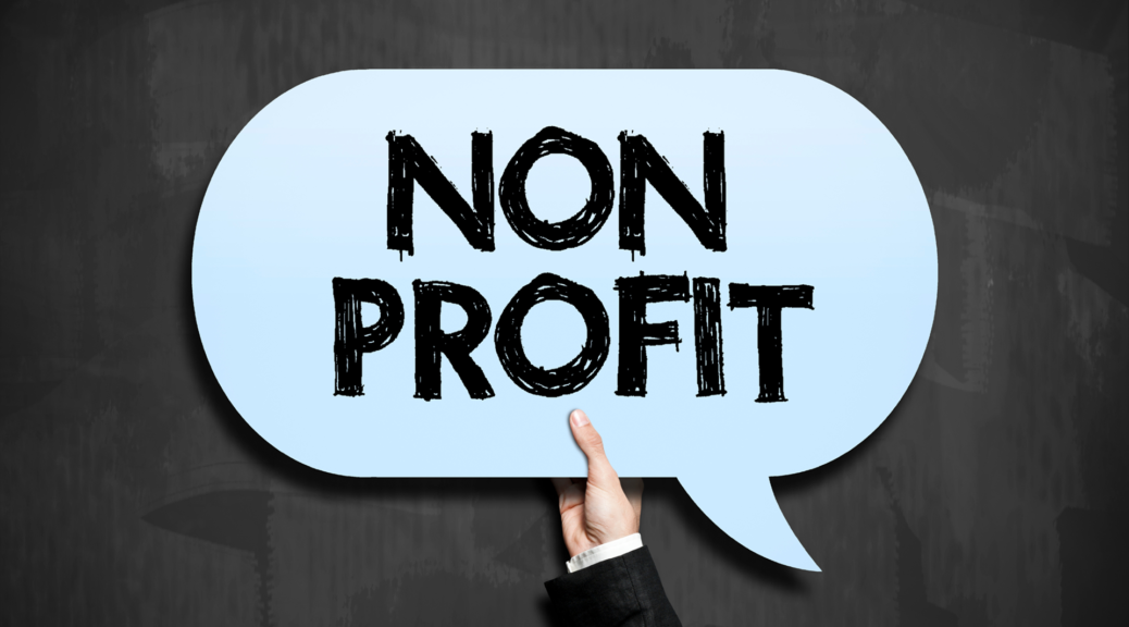 A Look into Australia's Not-for-Profit Sector in 2024 - Administrator