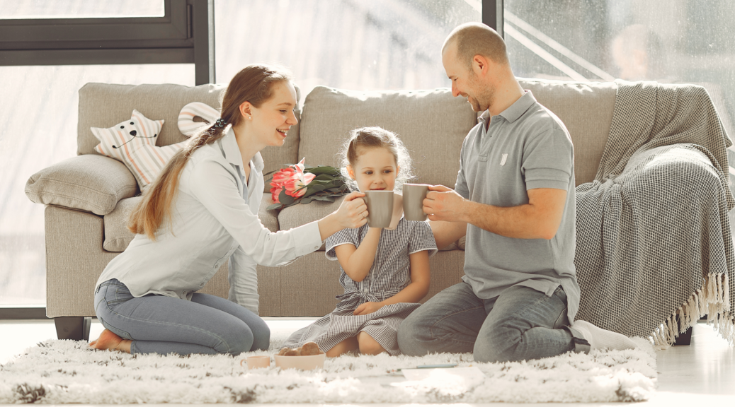 Understanding Interdependency and Financial Dependency - Administrator