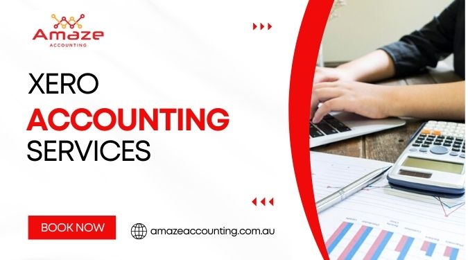 Why Xero Accounting Has Gained Traction Over Time?